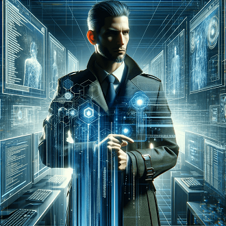 Projeto X-Devs - Semana do Zero ao Programador